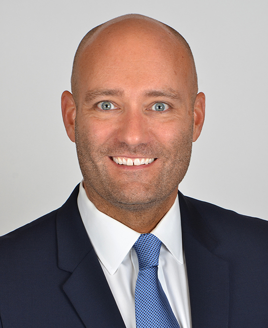 Leadership Team | Partners Federal Credit Union